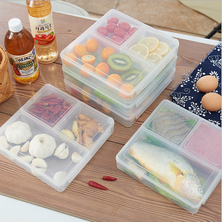 Bulk Large Commercial Long Term Food Storage Containers Bulk Large Commercial Long Term Food Storage Containers